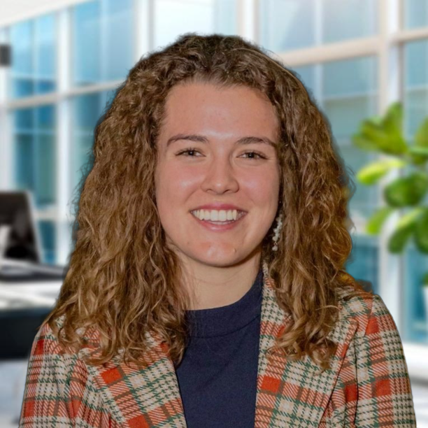 Sustainability Team | Hillside Ventures