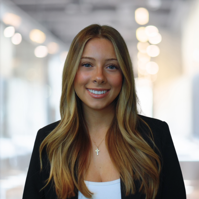 Hillside Ventures | UConn's Student-Run Venture Fund