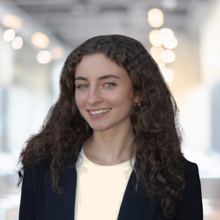 Hillside Ventures | UConn's Student-Run Venture Fund