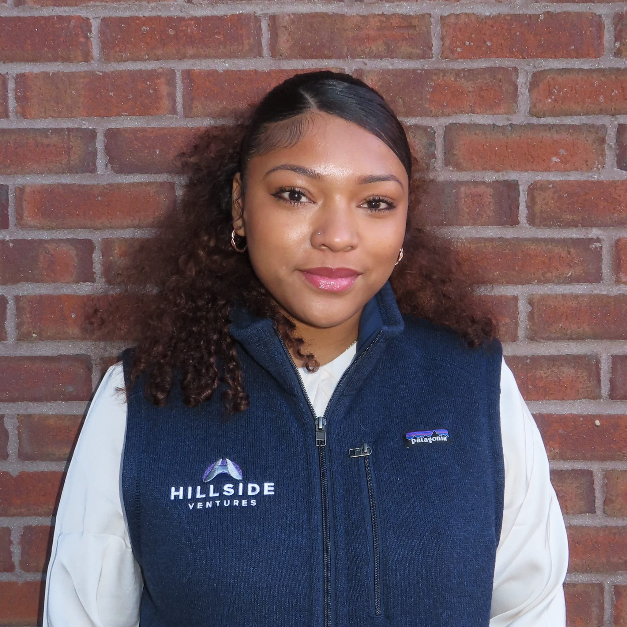 Sustainability | Hillside Experiential Programs