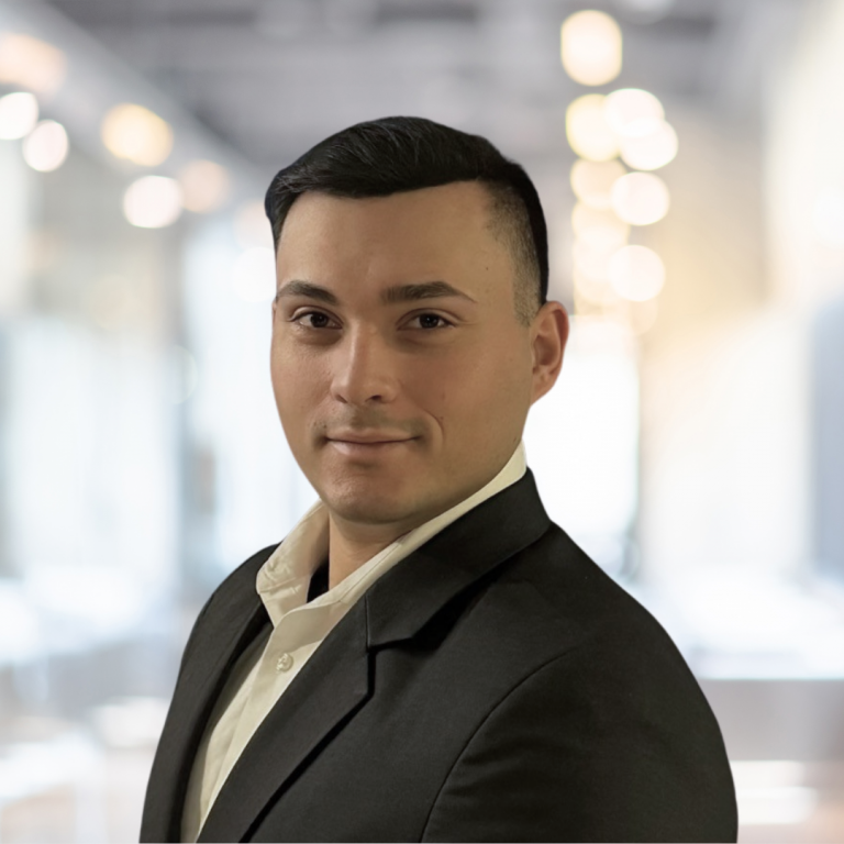 Hillside Ventures | UConn's Student-Run Venture Fund