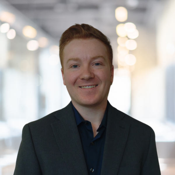 Hillside Ventures | UConn's Student-Run Venture Fund