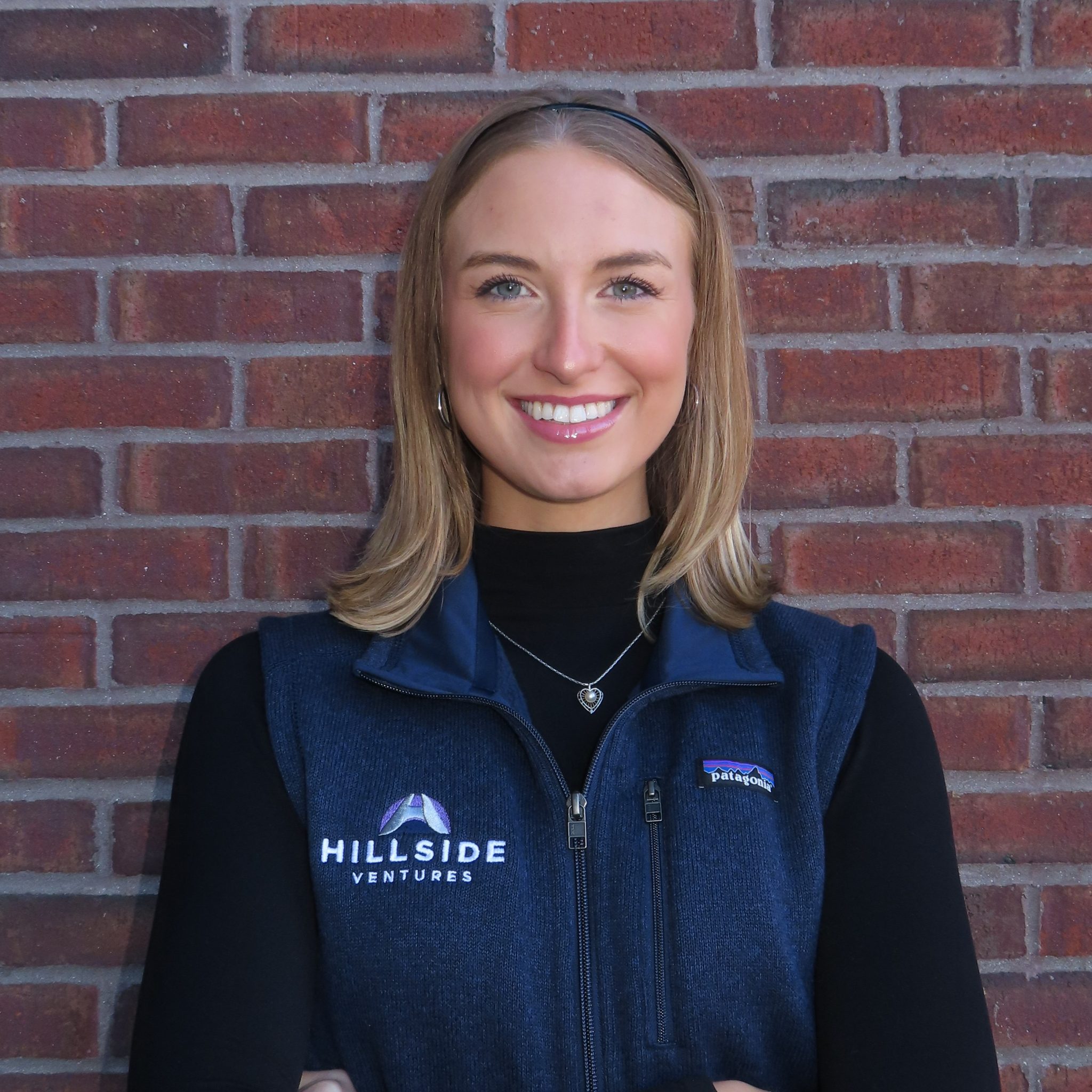 Sustainability | Hillside Experiential Programs