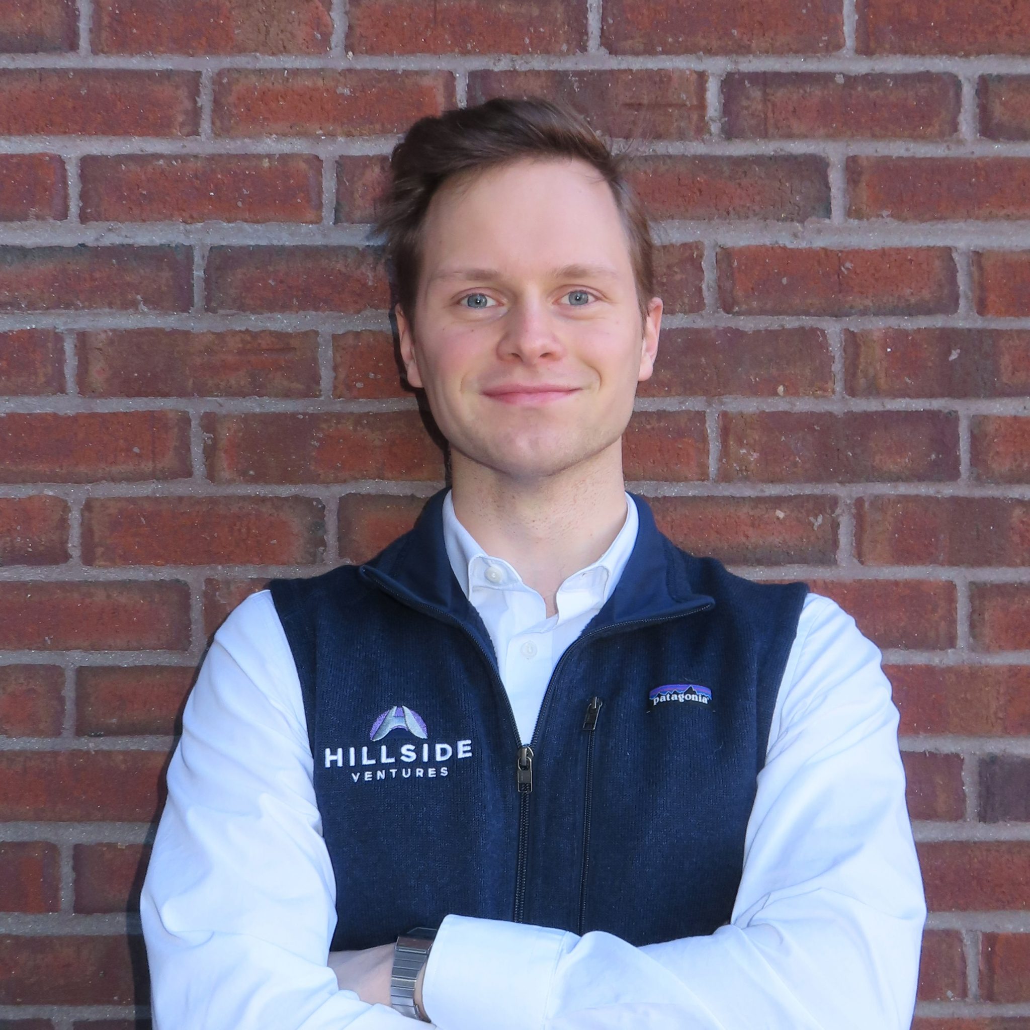 Sustainability | Hillside Experiential Programs