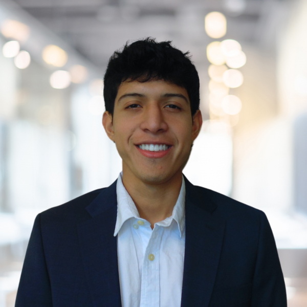 Hillside Ventures | UConn's Student-Run Venture Fund