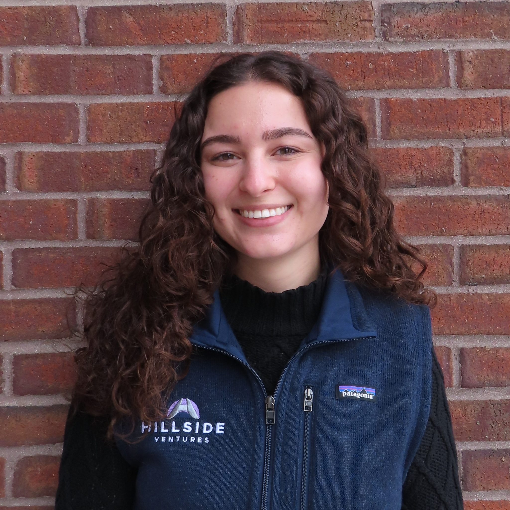 Financial Innovation | Hillside Experiential Programs